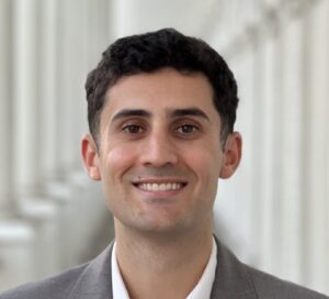 Kronos Law | Start Free Case Consultation | Los Angeles Law Firm